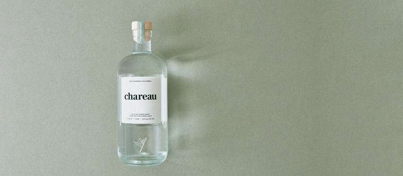 Chareau – chareau